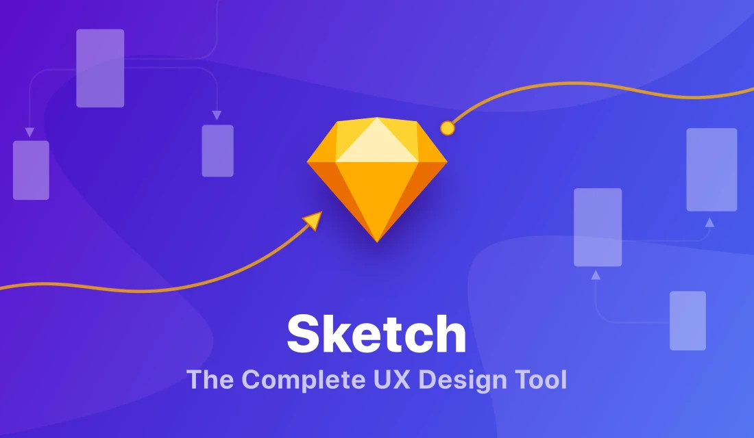 Sketch | Dezi Gallery